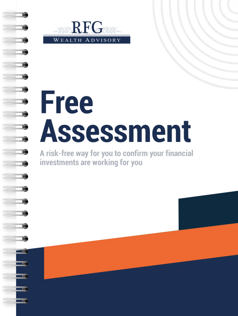 Services – RFG Wealth Advisory