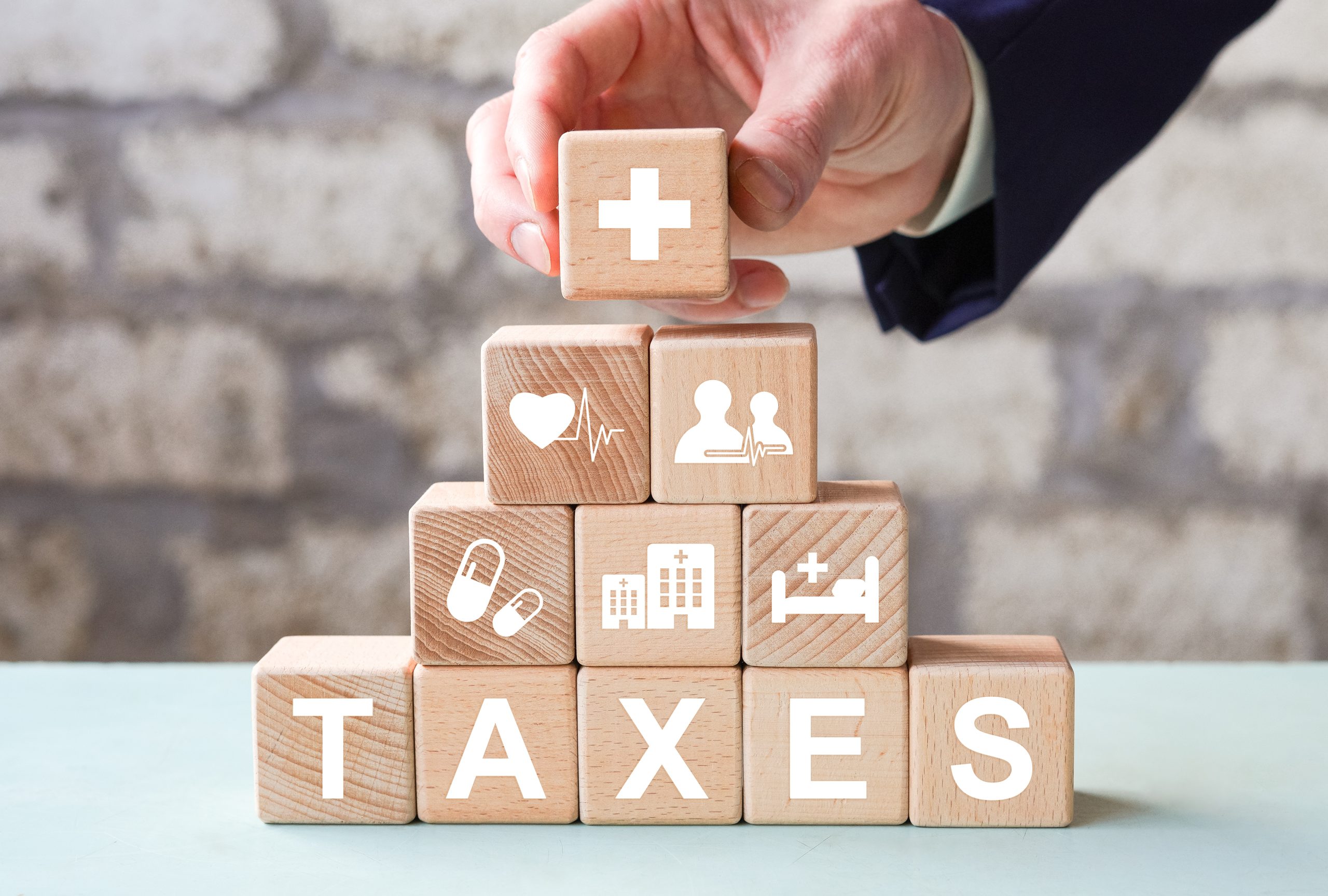 A Good Year Can Cost More Than You Think: Understanding Health Care ...