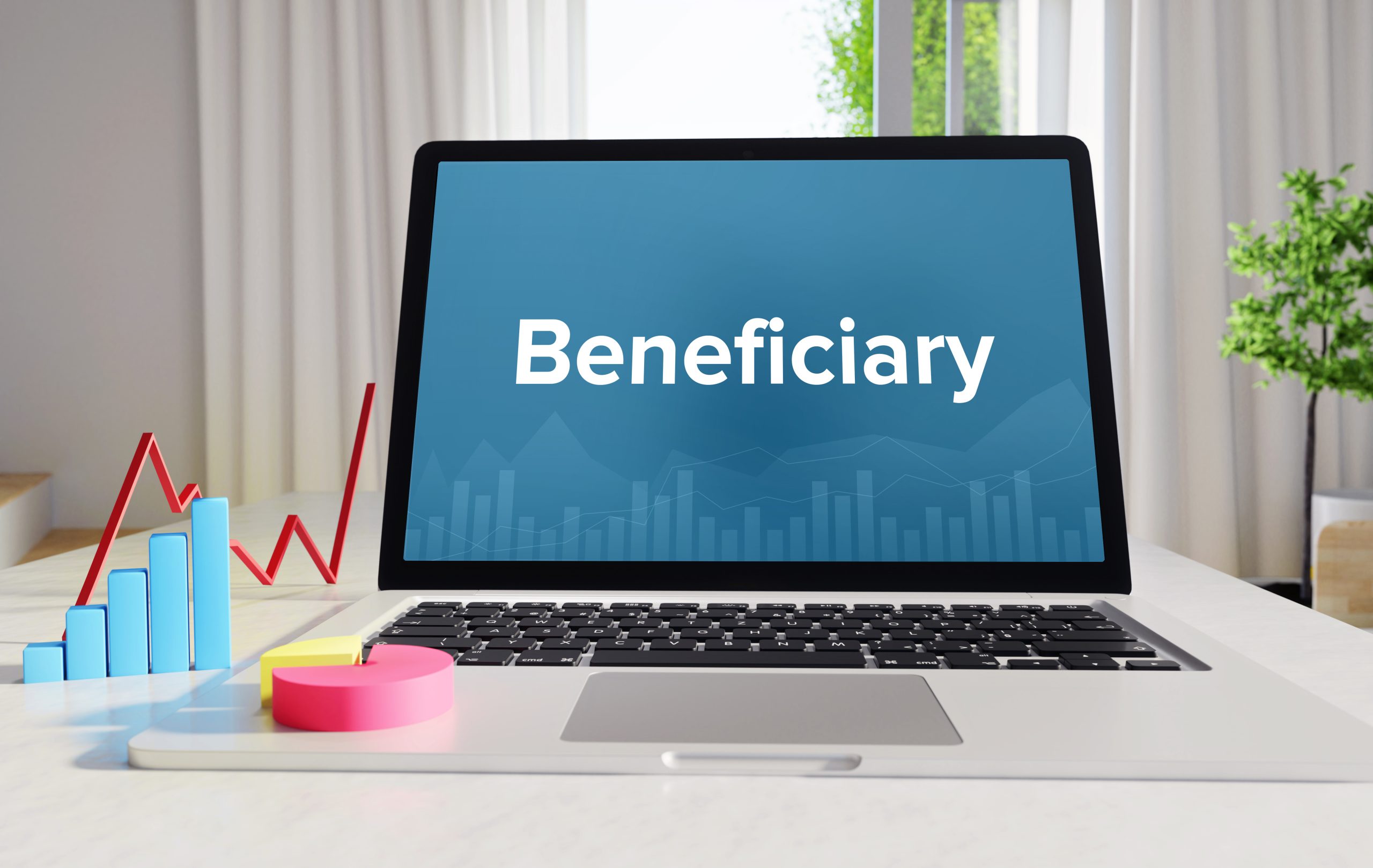 Understand the Three Types of IRA Beneficiaries – RFG Wealth Advisory