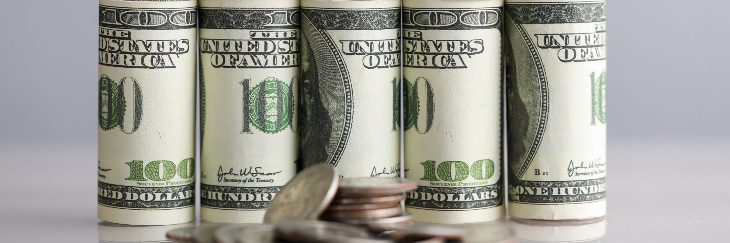 Navigating the Bumps in Health Care Taxes – RFG Wealth Advisory